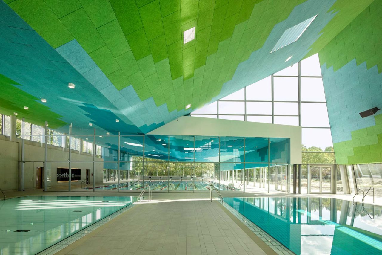 Flooring Supplier in Addis Ababa Ethiopia, Carpet and Rugs, Marmolium ...