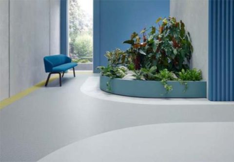 Flooring Supplier in Addis Ababa Ethiopia, Carpet and Rugs, Marmolium ...