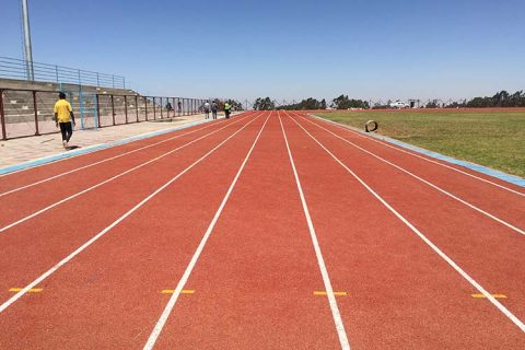 Leed Building Technology and Trading | Acoustic Solutions, Acoustic ...